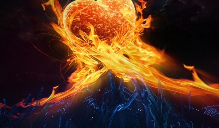 🔥 [140+] Kindle Fire HD 10 Wallpapers | WallpaperSafari