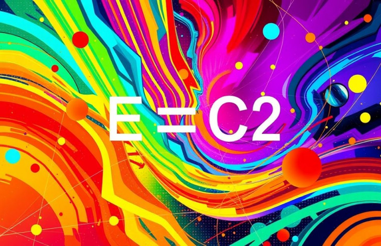 🔥 [50+] E MC2 Wallpapers | WallpaperSafari