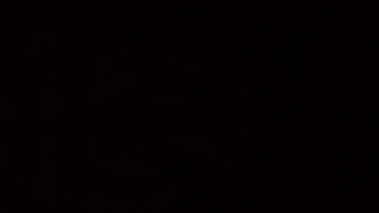 🔥 [120+] Black Computer Backgrounds | WallpaperSafari