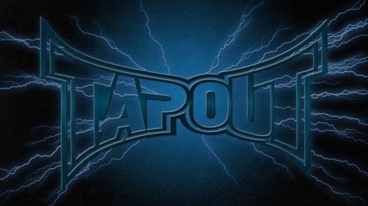🔥 [150+] Tapout Wallpapers | WallpaperSafari