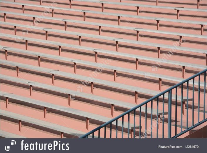 🔥 [10+] Bleachers Backgrounds | WallpaperSafari