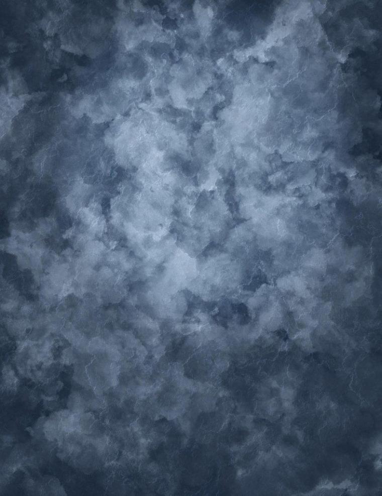 🔥 [110+] Portrait Backgrounds | WallpaperSafari