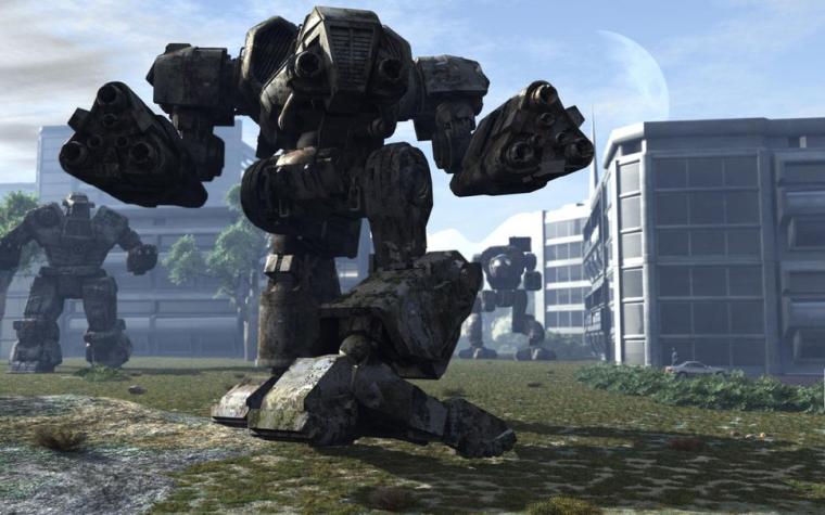 🔥 [50+] Supernova Wallpapers Minecraft | WallpaperSafari