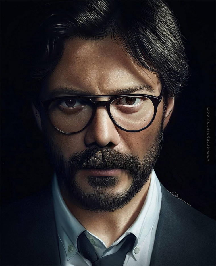 🔥 [60+] Professor Wallpapers | WallpaperSafari