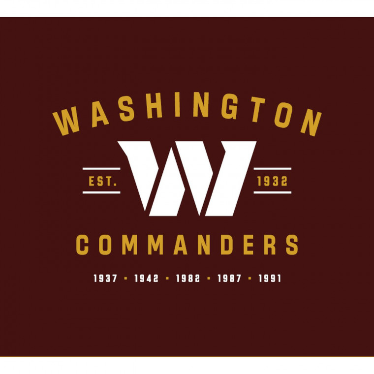🔥 [60+] Washington Commanders Wallpapers | WallpaperSafari