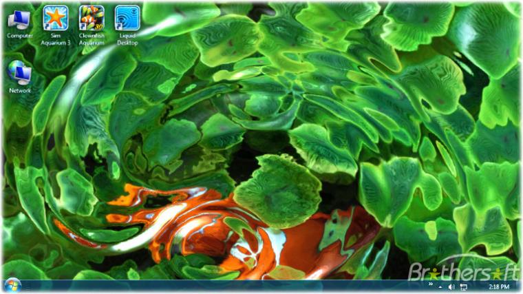 🔥 [150+] Themes Live Wallpapers PC Download | WallpaperSafari