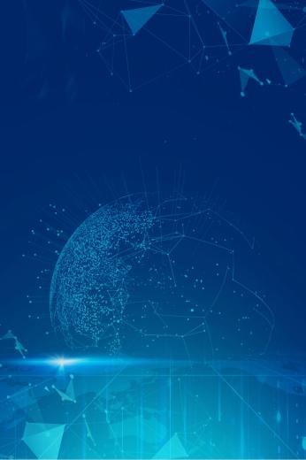 [24+] Talent Background on WallpaperSafari