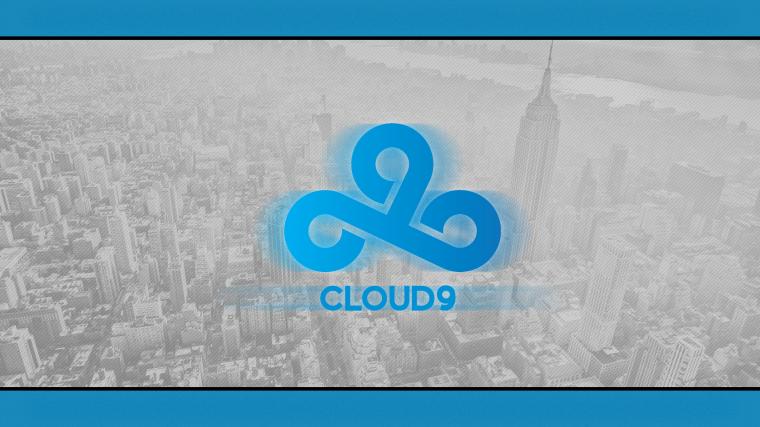 🔥 [90+] Cloud 9 CSGO HD Wallpapers | WallpaperSafari