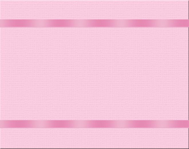 🔥 [80+] Free Pink Ribbon Wallpapers | WallpaperSafari