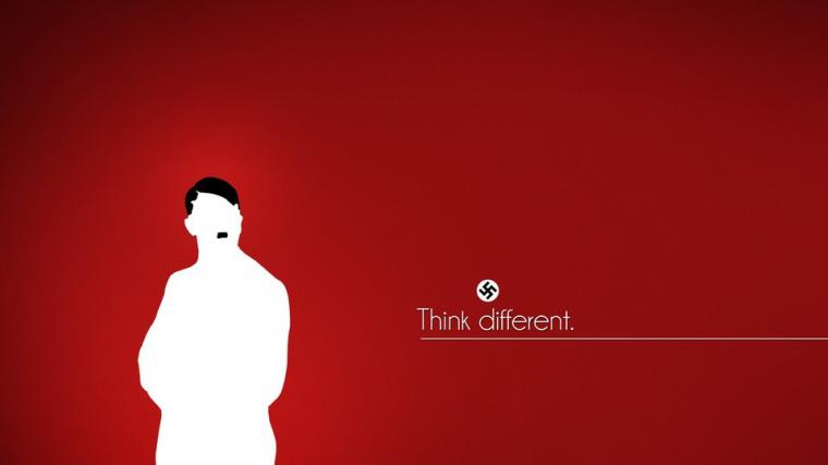 Free download Best 55 Socialism Wallpaper on HipWallpaper Socialism ...