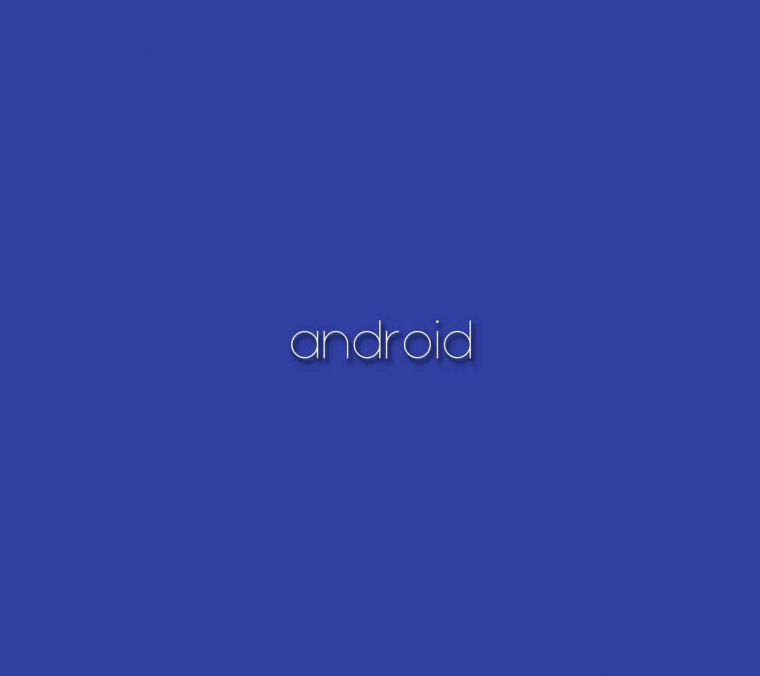 🔥 [50+] Android Developer Wallpapers | WallpaperSafari