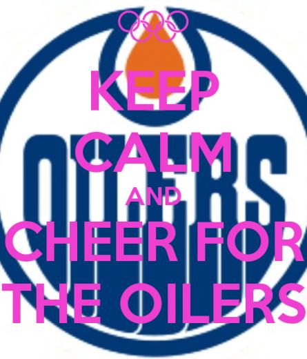 🔥 [50+] Keep Calm and Cheer Wallpapers | WallpaperSafari