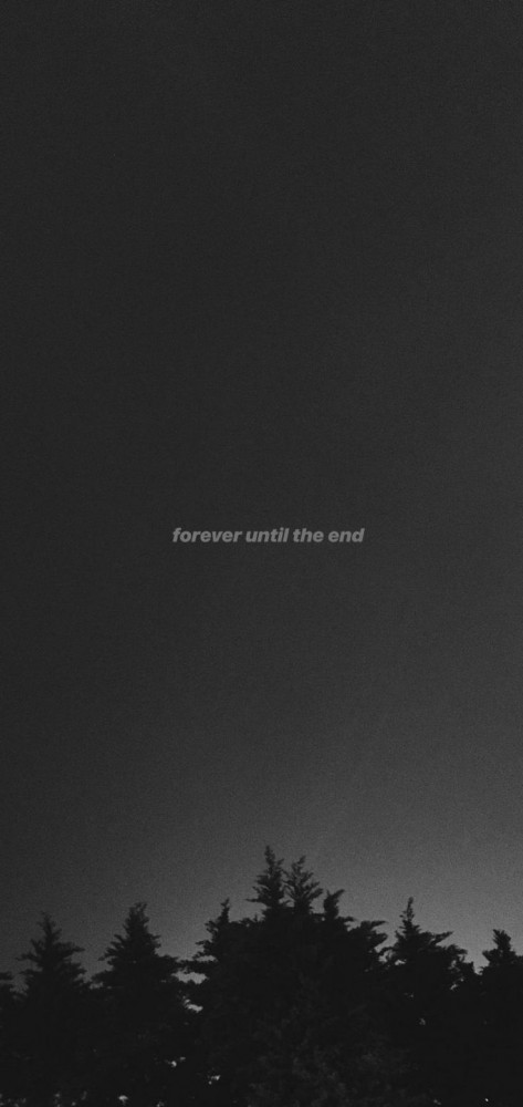 🔥 [50+] Dark Aesthetic Mobile Wallpapers | WallpaperSafari