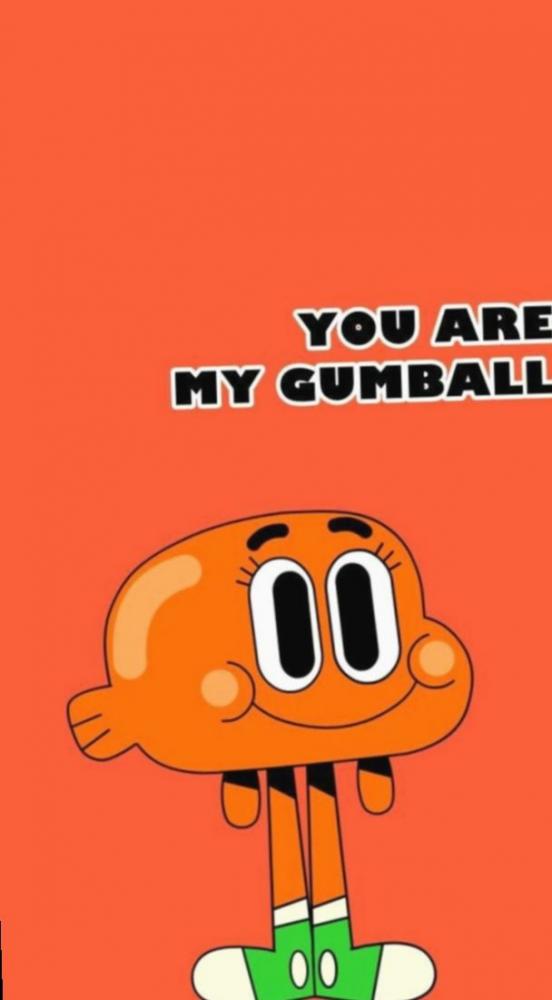 🔥 [30+] Matching Wallpapers | WallpaperSafari