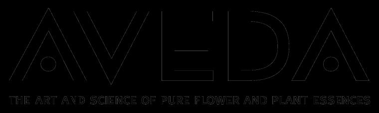 🔥 [30+] Aveda Backgrounds | WallpaperSafari