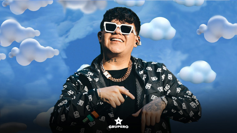 🔥 [70+] Corridos Tumbados Wallpapers | WallpaperSafari