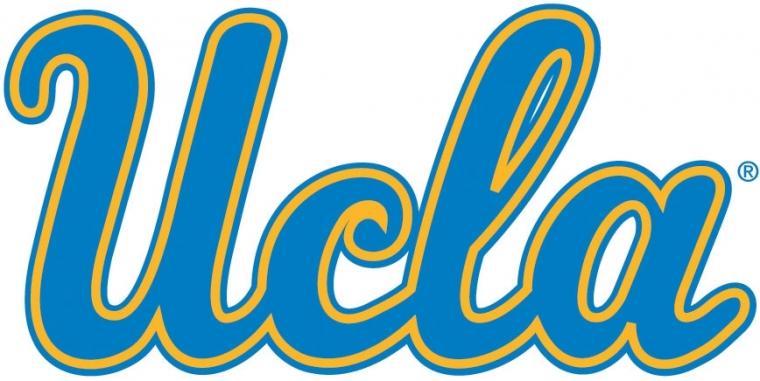 🔥 [40+] UCLA Bruins Wallpapers | WallpaperSafari