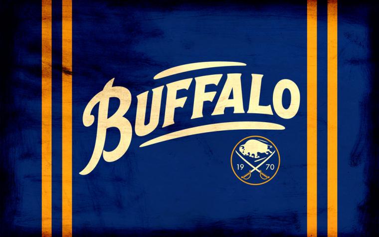 🔥 [100+] Buffalo Wallpapers for Desktop | WallpaperSafari