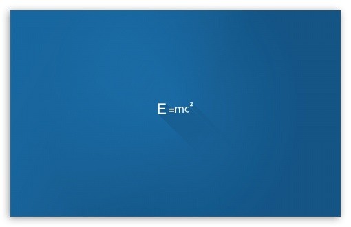 🔥 Free Download Einstein Field Equations Wallpaper by @donnadominguez ...