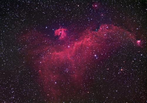 🔥 [70+] Cute Galaxy Wallpapers | WallpaperSafari