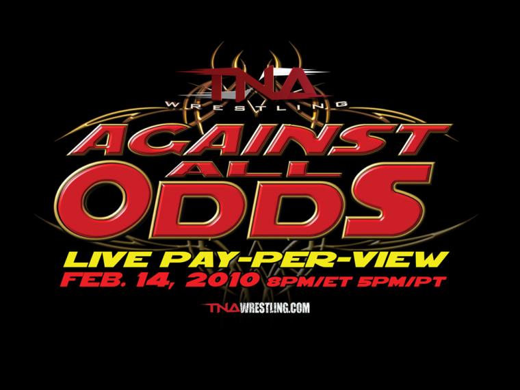 🔥 Free Download Tna Wrestling Wallpaper by @dwright77 | WallpaperSafari