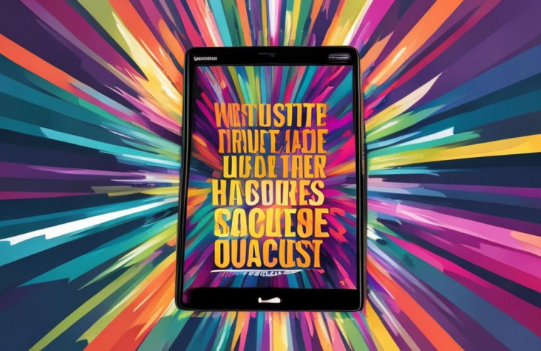 🔥 [60+] Motivational iPad Wallpapers | WallpaperSafari