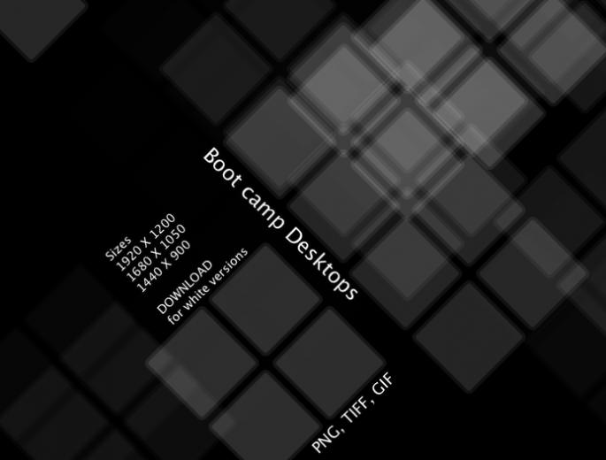 🔥 [50+] Boot Camp Wallpapers | WallpaperSafari