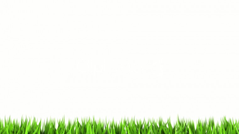 Free download White Desktop Wallpaper Wallpaper High Definition High ...