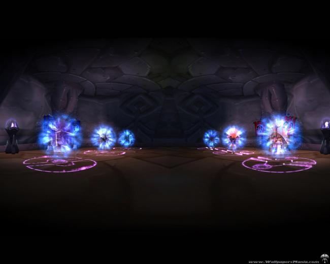 Free download Custom Windows 7 Wallpapers [7] gateway metal logo ground ...