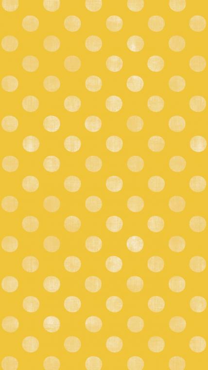 🔥 [60+] Cute Yellow Wallpapers | WallpaperSafari