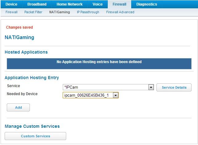 🔥 [40+] Att Uverse Wallpapers | WallpaperSafari