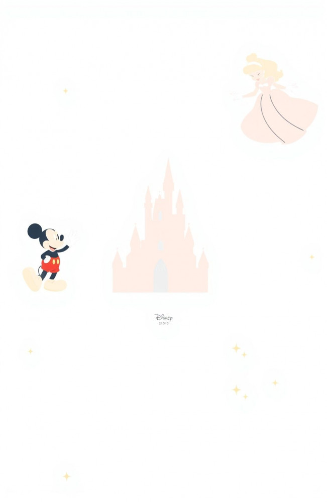 🔥 [70+] Disney Minimalist Wallpapers | WallpaperSafari