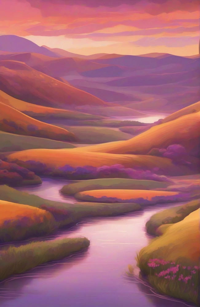 🔥 [70+] 10 Inch Tablet Wallpapers | WallpaperSafari