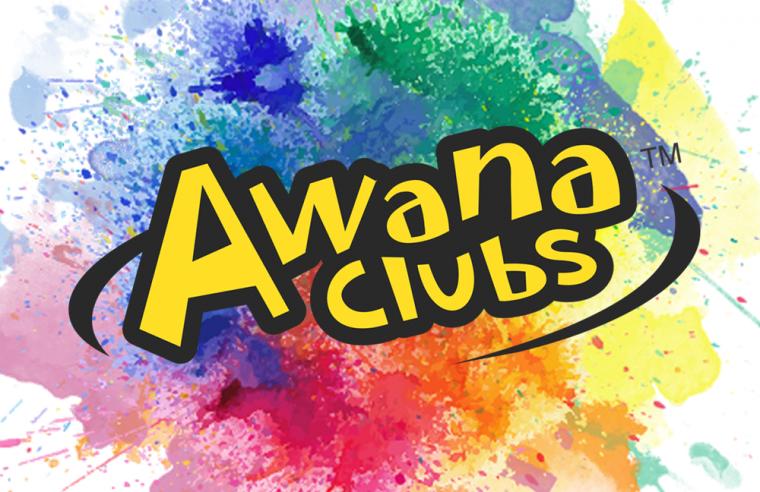 🔥 Free Download Awana Mililani Baptist Church by @mathewr74 ...