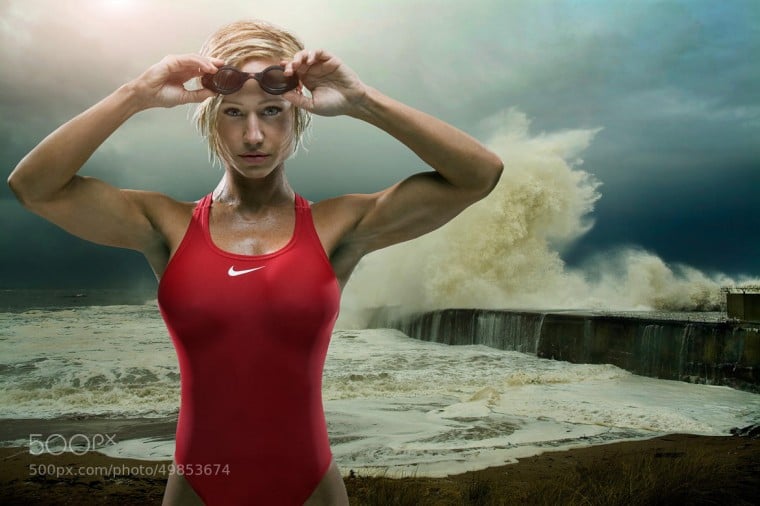 🔥 [70+] Jamie Eason Wallpapers | WallpaperSafari