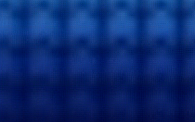Free download Blue Black Blocks Square large resolution wallpaper ...