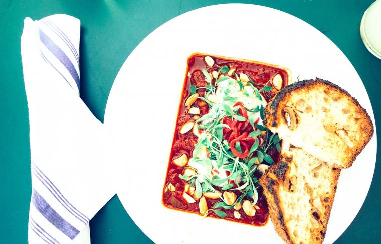 🔥 [10+] Toast Backgrounds | WallpaperSafari