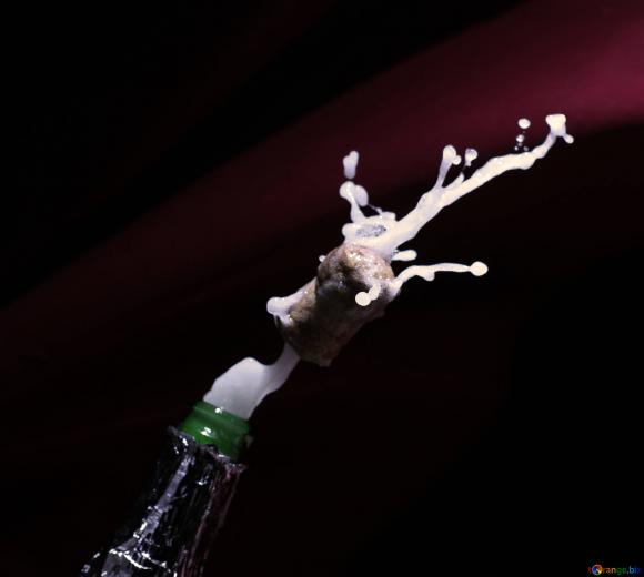 🔥 [10+] Solemn Backgrounds | WallpaperSafari