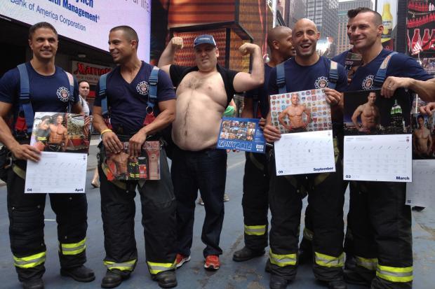 🔥 [50+] Chicago Fire Calendar Wallpapers | WallpaperSafari