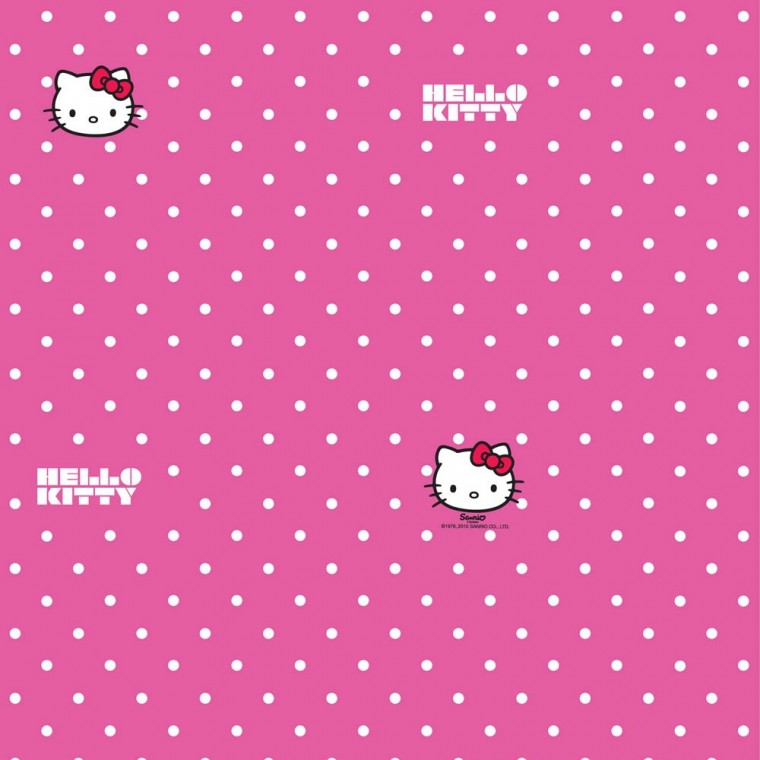 🔥 [150+] Hello Kitty New Wallpapers | WallpaperSafari