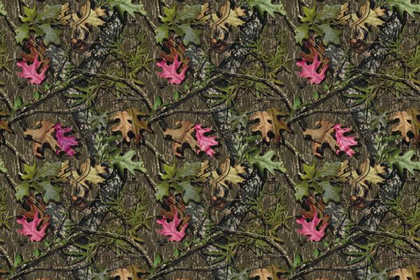 🔥 Free Download Camo Wallpaper by @marciawilson | WallpaperSafari