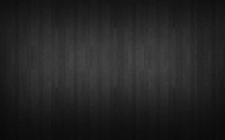 🔥 [50+] HTML Backgrounds | WallpaperSafari