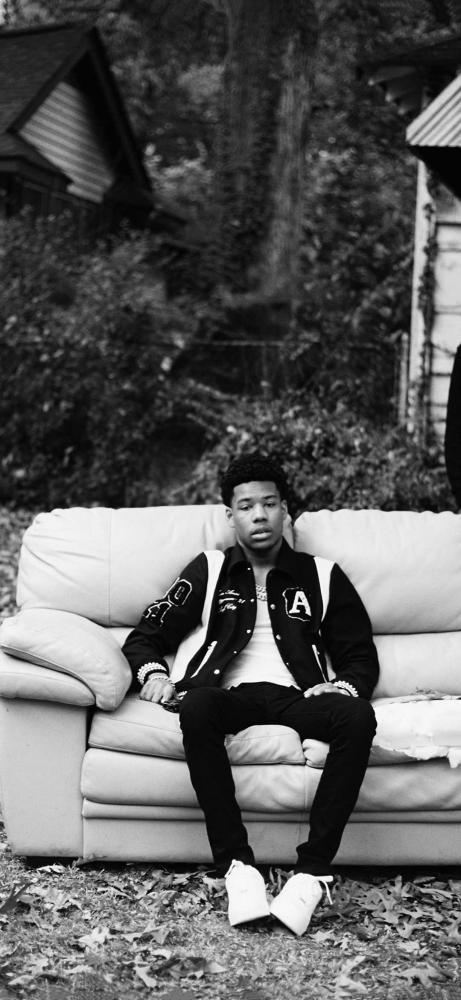 🔥 [30+] Nardo Wick Wallpapers | WallpaperSafari