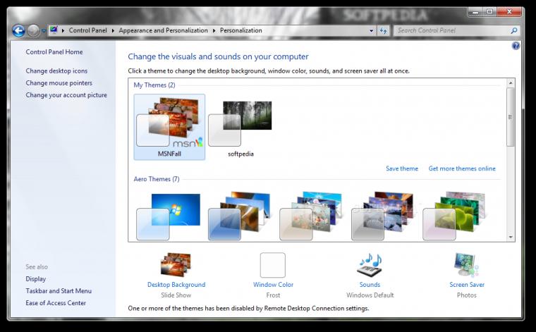 🔥 [50+] Free MSN Wallpapers Pictures | WallpaperSafari