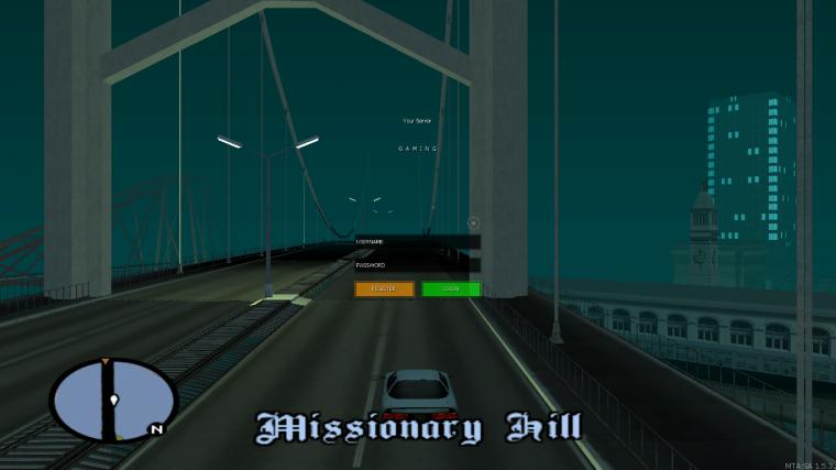 🔥 Free Download Scripting Hello World In Different Programming Languages by @sarahpoole ...