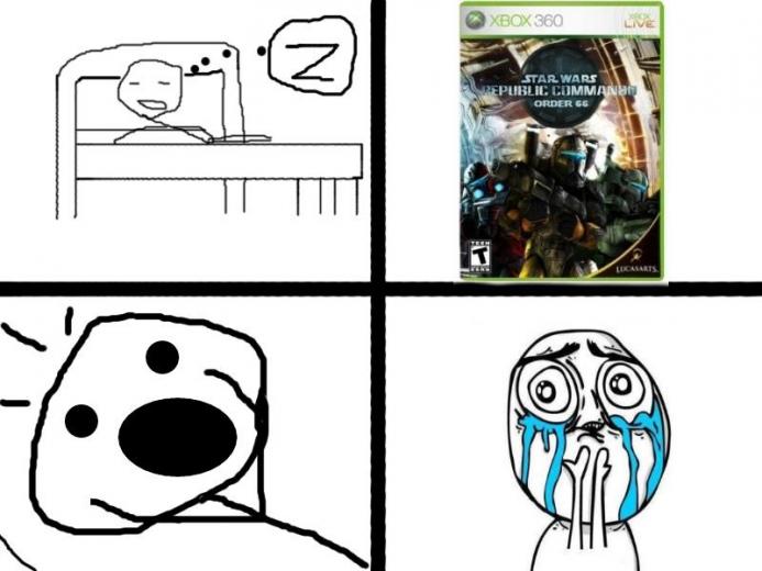 🔥 [20+] Rylo Ken Wallpapers | WallpaperSafari