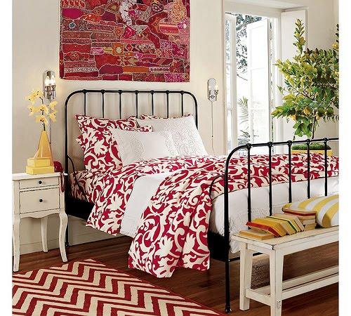 🔥 [50+] Pottery Barn Wallpapers | WallpaperSafari