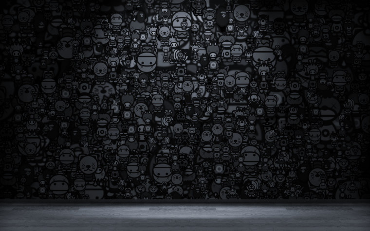 🔥 [50+] Android Developer Wallpapers | WallpaperSafari