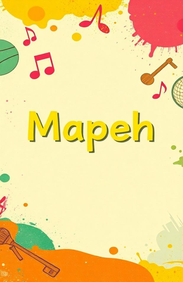 🔥 [40+] Mapeh Backgrounds | WallpaperSafari