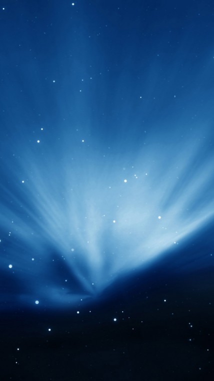 🔥 Free Download Wallpaper Hd Apple System Default Background by ...